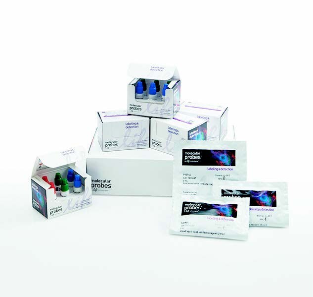 Thermo Scientific, Invitrogen and Gibco Starter Kits, Package Deals and ...