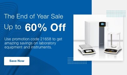 Laboratory & Production Essentials | Fisher Scientific